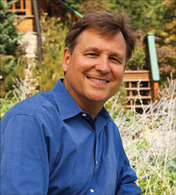 Amazon.com: John Ferrell: books, biography, latest update