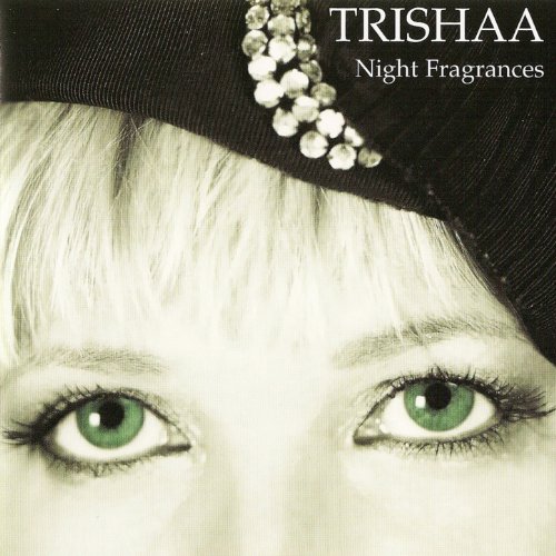 Play Night Fragrances by Trishaa on Amazon Music