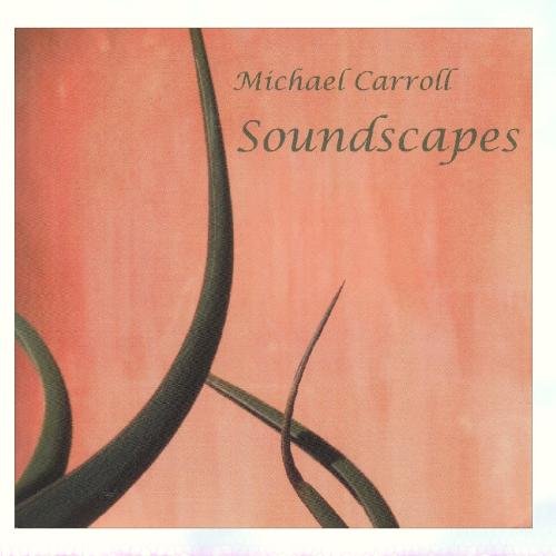 Amazon.com: Soundscapes: CDs & Vinyl