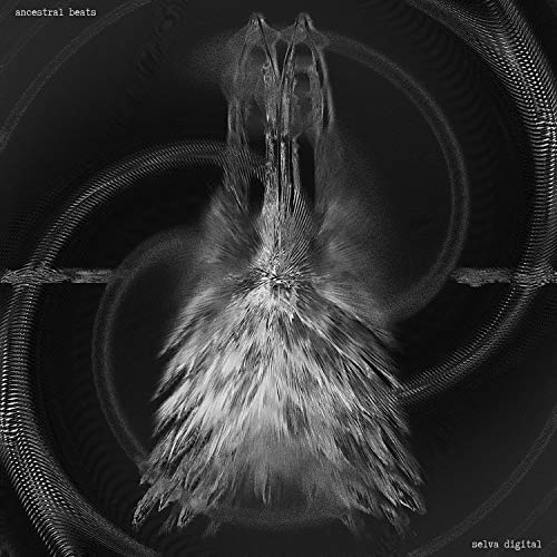 Selva Digital de Ancestral Beats en Amazon Music Unlimited