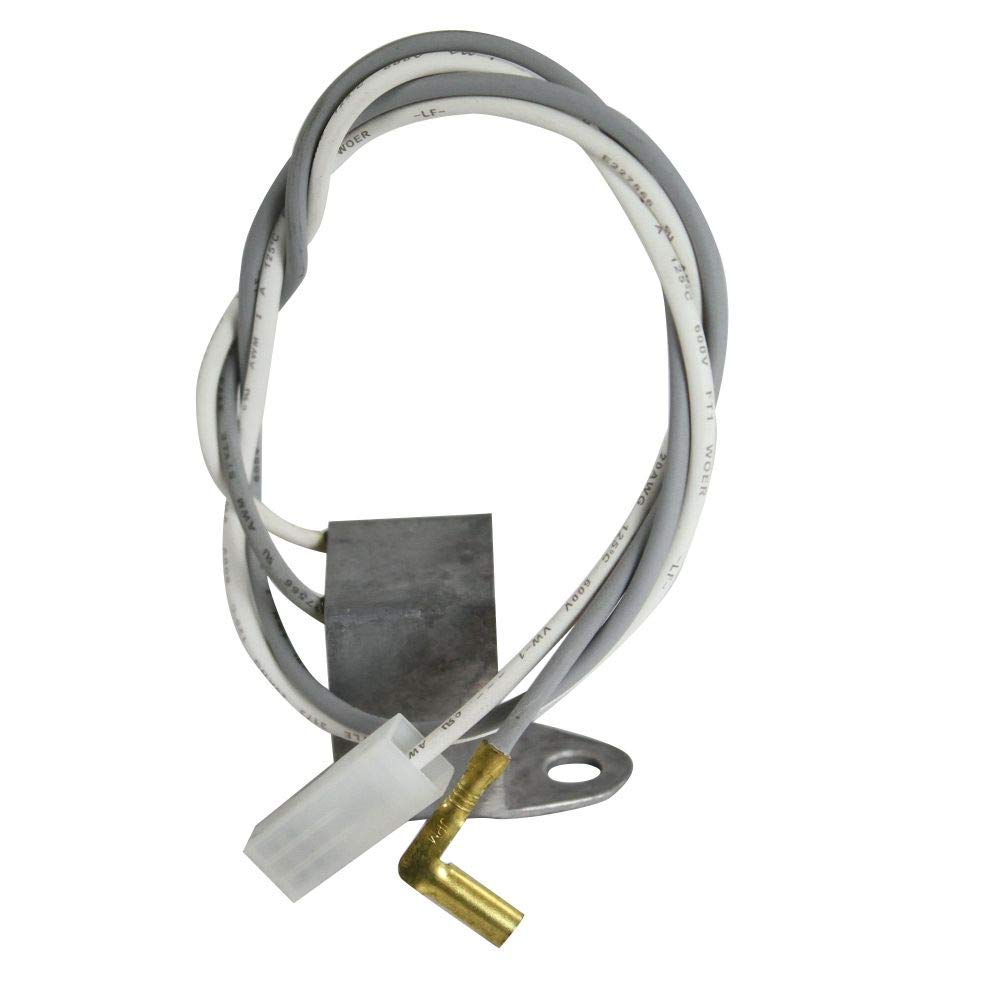Amazon.com : Briggs & Stratton OEM 794185 Module-Oil Sensor : Lawn ...