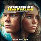 ・ブランド:Audible・製造元:Felix Rante, MSc, MSc, HDip, BSc