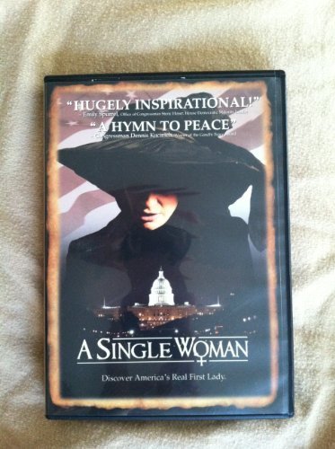 Amazon.com: A Single Woman : Jeanmarie Simpson, Judd Nelson, Kamala ...