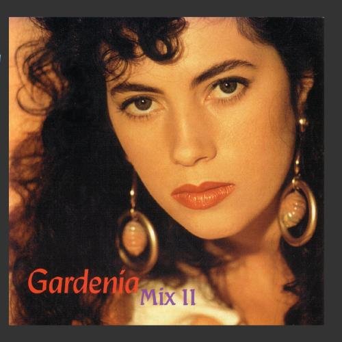 Gardenia - Gardenia: Mix II - Amazon.com Music