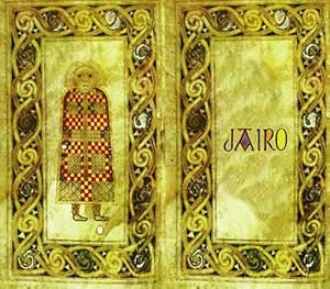 Amazon.co.jp: Estampitas: ミュージック