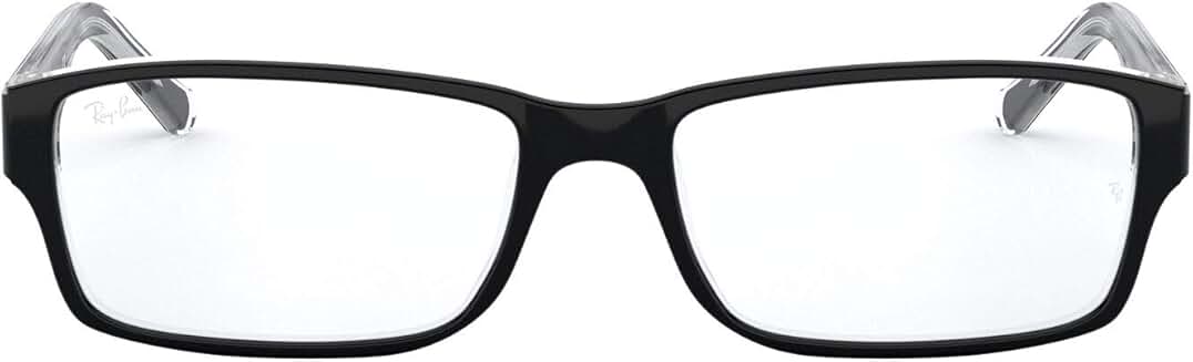 Amazon Same Day Eyeglasses amazon-same-day-eyeglasses