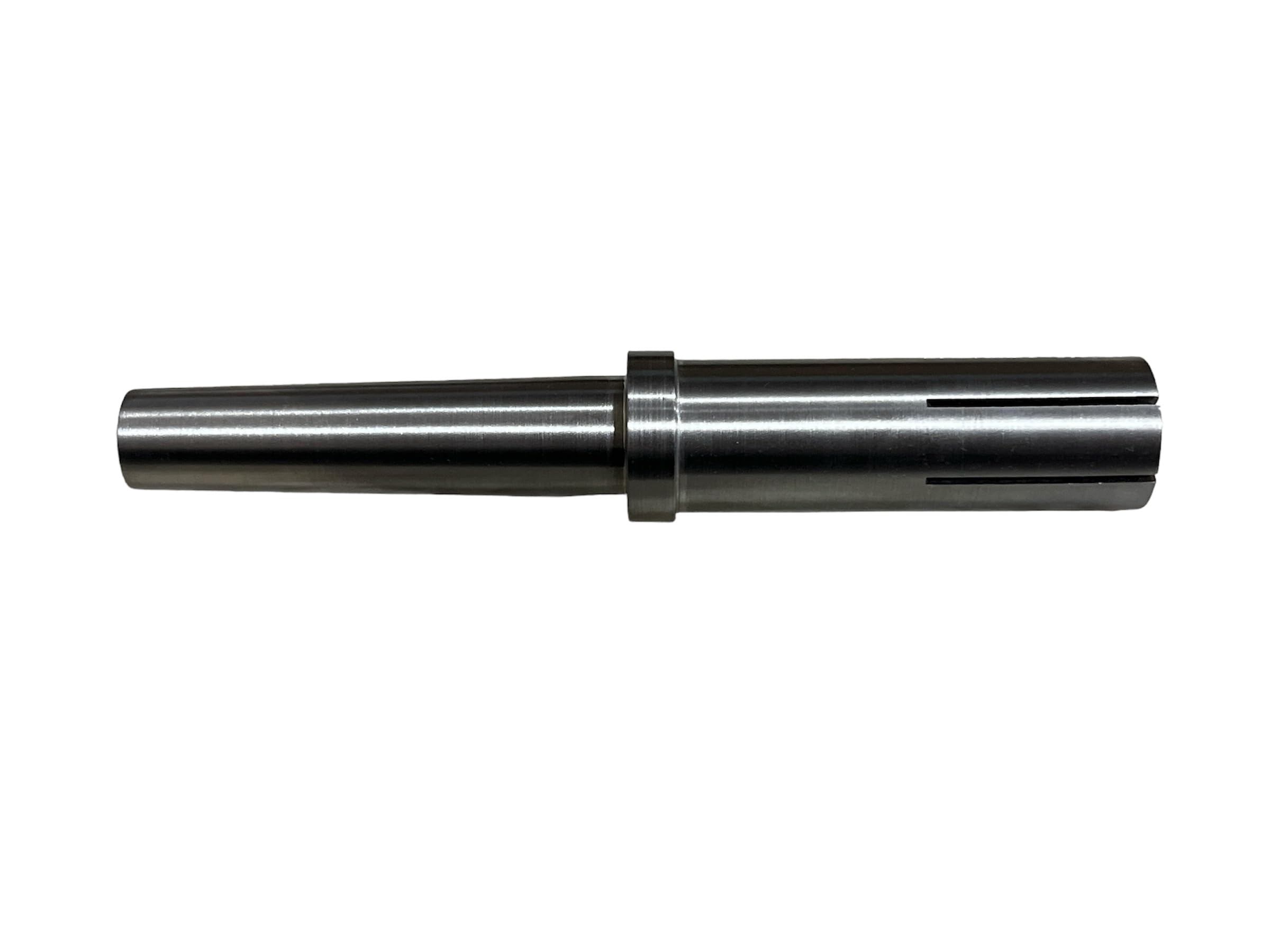 Grinder Arbor Expanding Arbor 7/8 Inch – USA Made For Lathes, Mills ...