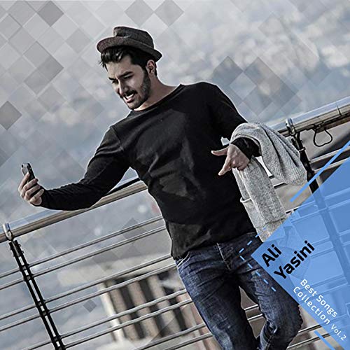 Amazon.co.jp: Best Songs Collection, Vol. 2 : Ali Yasini: デジタルミュージック