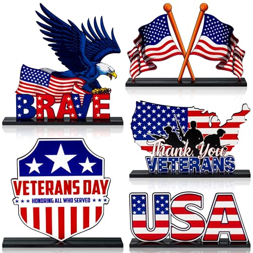 5 Fun Must See Free Veterans Day Games for Elementary Students Includes ...