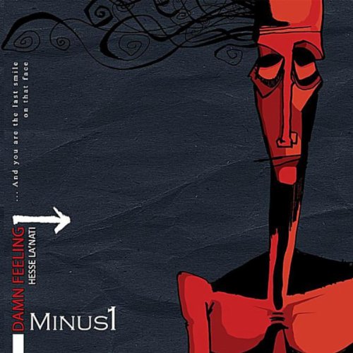 Amazon MusicでMinus 1のMinus 1を再生する