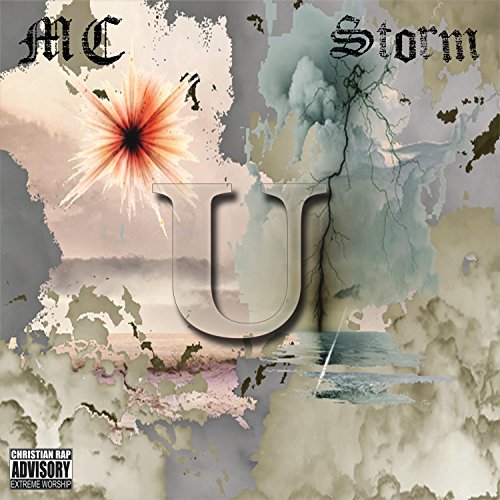 Amazon.com: U : MC Storm: Digital Music