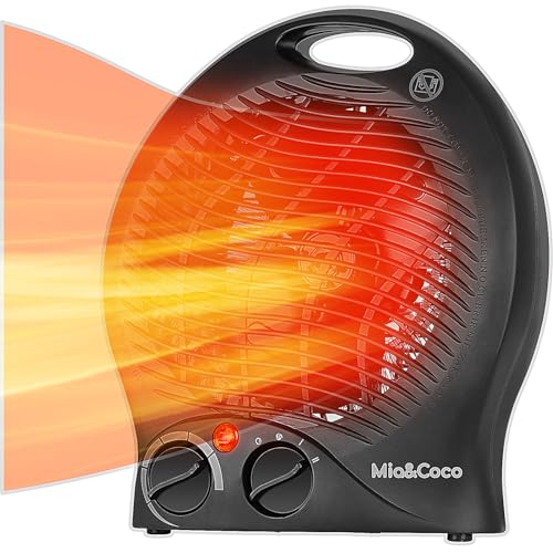 Mia & Coco – Die 15 besten Produkte im Vergleich - Boxspringbetten24