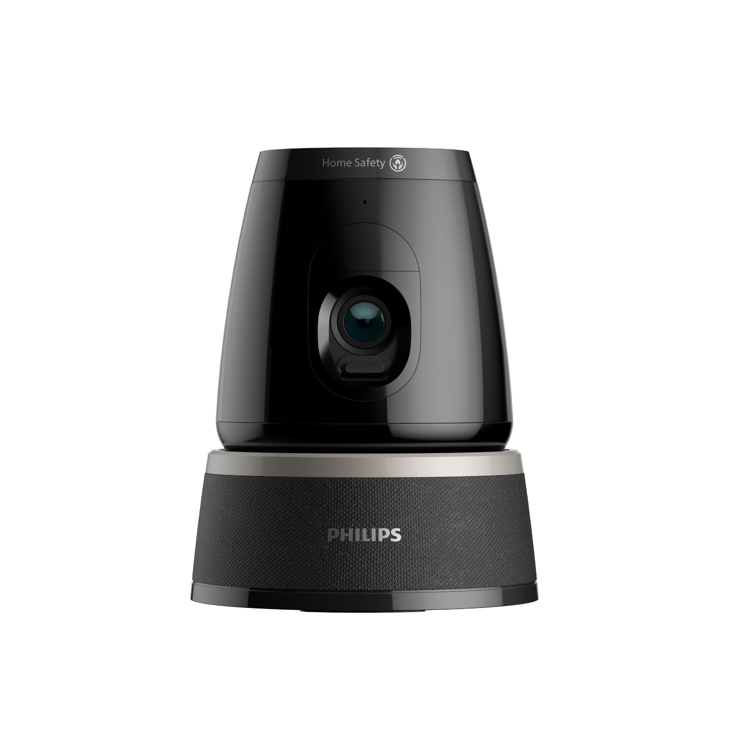 PHILIPS 5000 Series Wi-Fi 360 Degree Camera | AI-Enhanced CCTV Camera ...