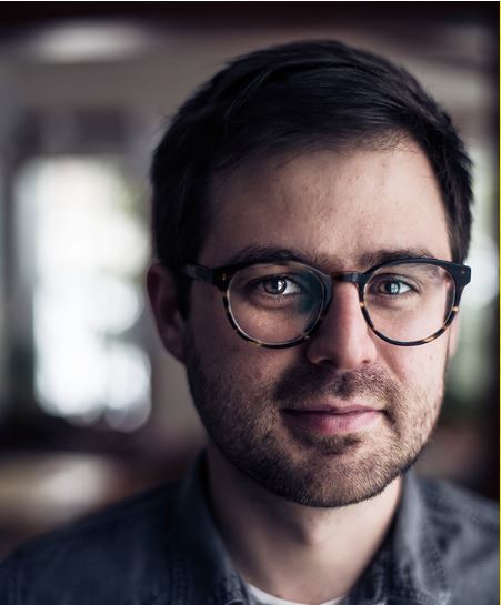 Amazon.co.jp: Jon-Erik Lappano: books, biography, latest update