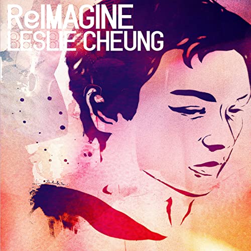 Amazon Music Unlimited - George Lam, サンディー・ラム, 李克勤, Prudence Liew ...