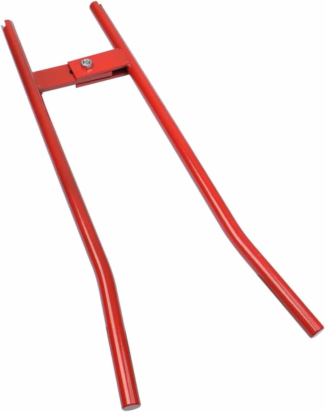 Amazon.com: Hinyefir LT890 and LT895 Truck Brake Spring Removal Tool ...