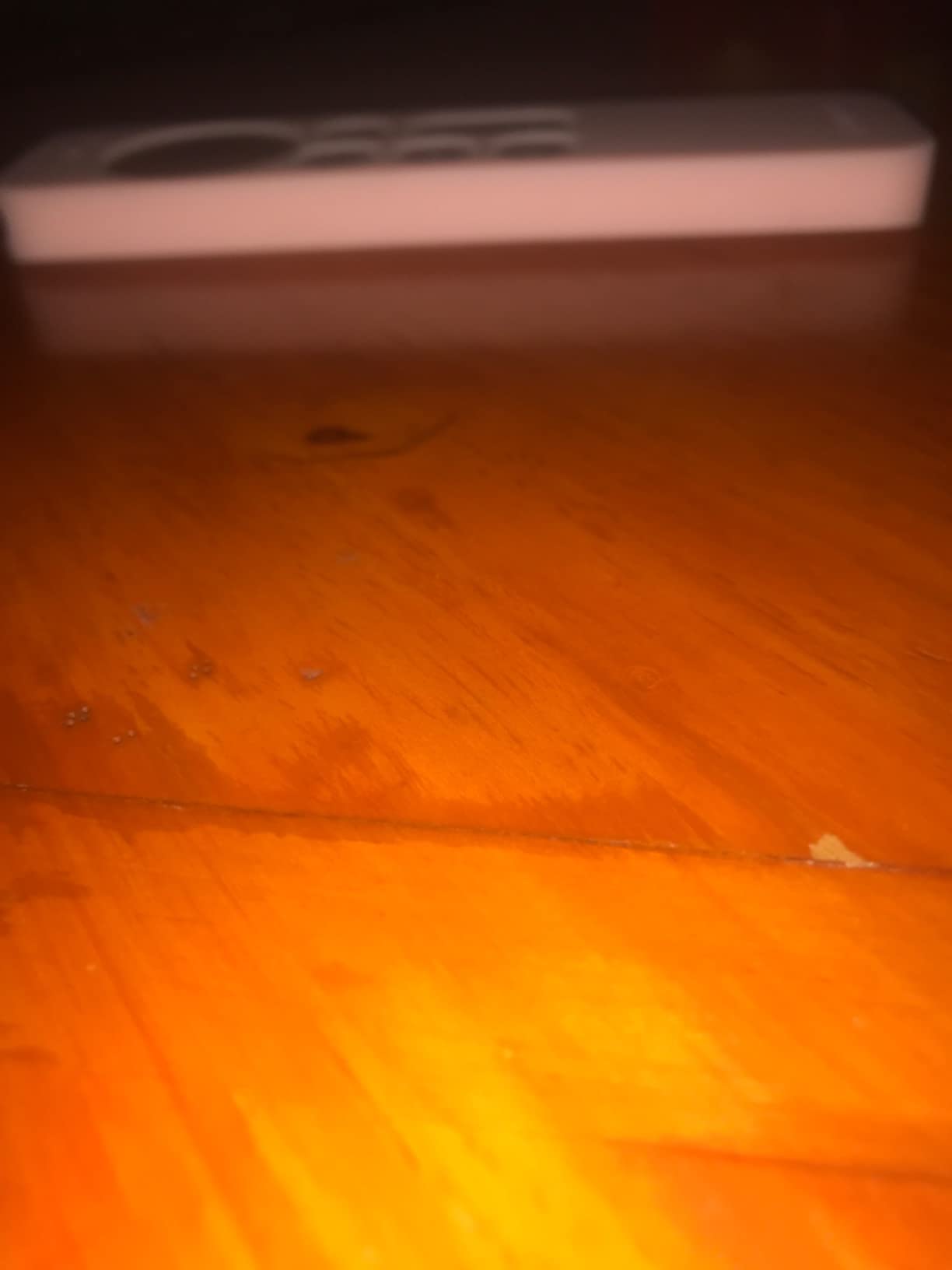 Amazon.com: Apple TV Siri Remote (2nd Generation) : Electronics