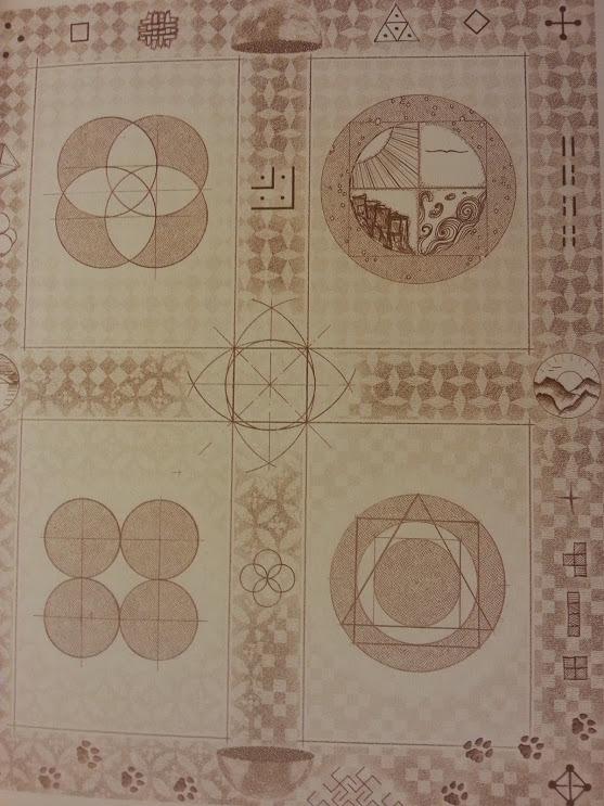 Quadrivium: The Four Classical Liberal Arts of Number, Geometry, Music ...