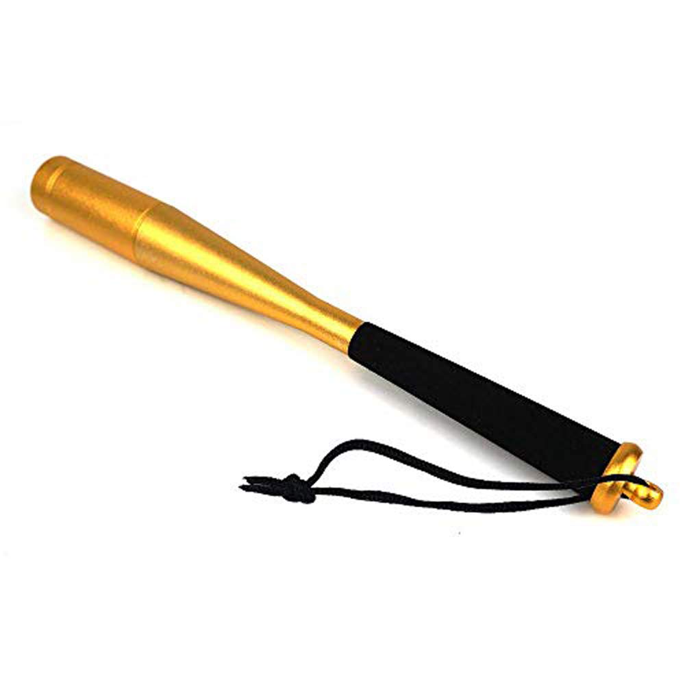 Aventikz Fishing Priest Durable Perfect Tool Calm Down Struggling Fish ...