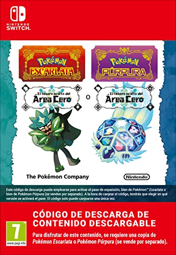 Todos los Pokémon Iniciales por Generación [9 generaciones]