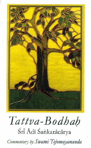 Mundaka Upanisad — With the Original Text in Sanskrit and Roman ...