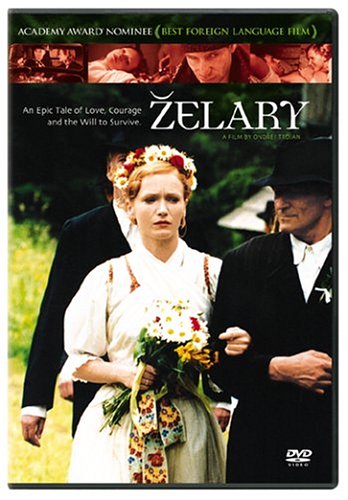 7 Best Czech Movies: A Deep Dive Into The Cinema Of Czech Republic ...