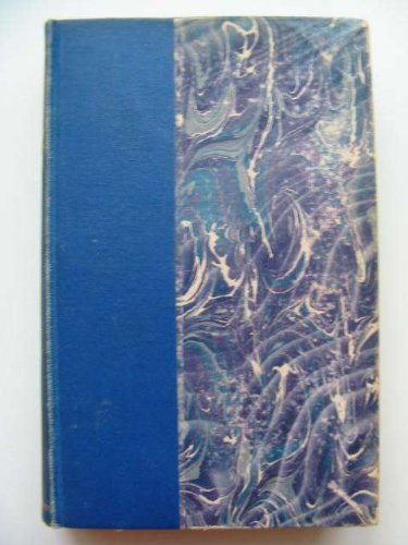 Amazon.com: LES THEORIES DE L'EVOLUTION: Yves & Goldsmith Delage: Books