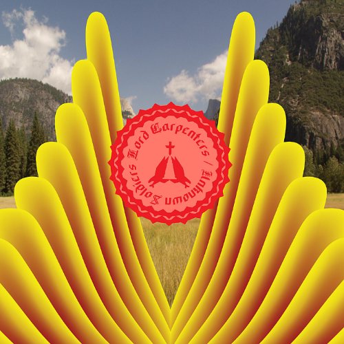 Play Giving by Cri-One Aka Chris Brown on Amazon Music