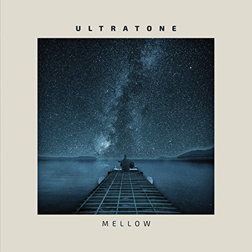 Amazon.com: Mellow : Ultratone: Digital Music