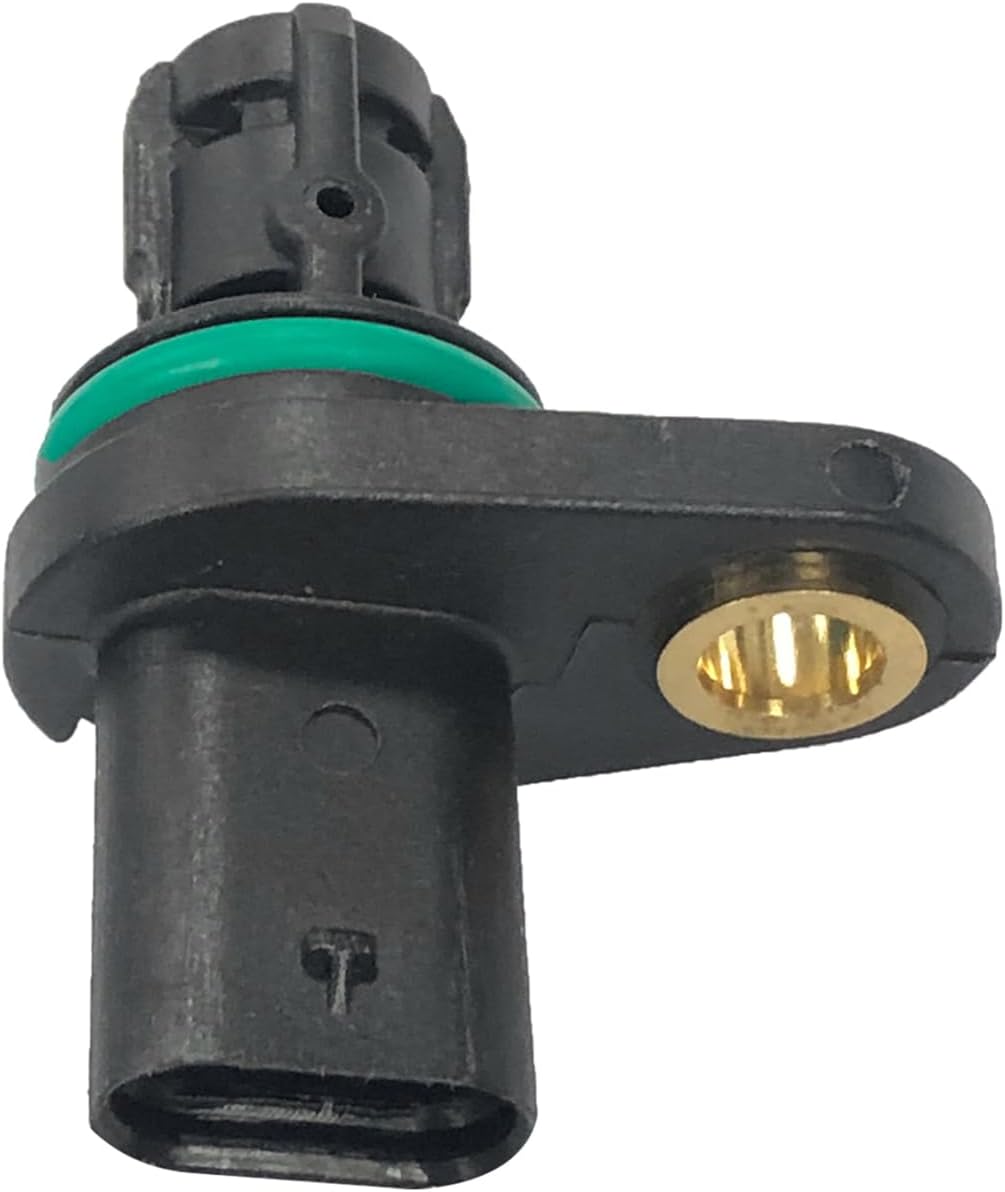 Amazon.com: APSVE 5S11890 PC850 EC0043 25195555 55565708 Camshaft ...