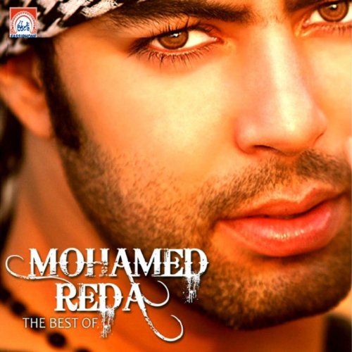Amazon.com: Best of : Mohamed Reda: Digital Music