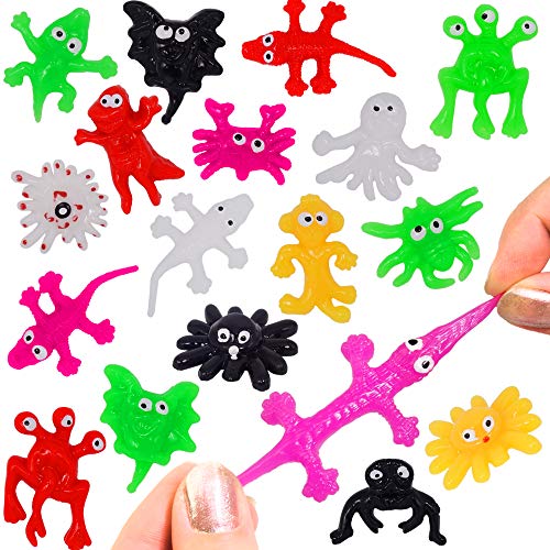 Monster Glibber Klatsch – Die 15 besten Produkte im Vergleich - kita.de ...