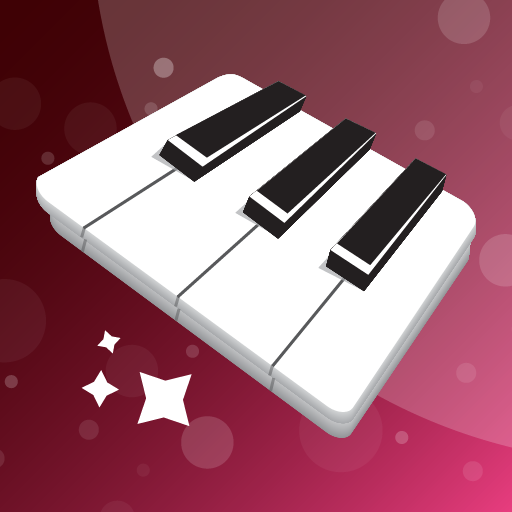 Piano Apps all-in-one, Learn How to Play Keyboard - App on Amazon Appstore