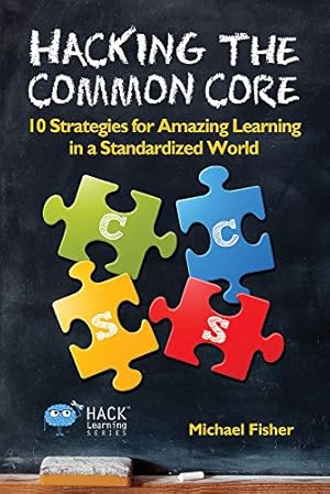 Hacking Questions: 11 Answers That Create a Culture of Inquiry in Your ...