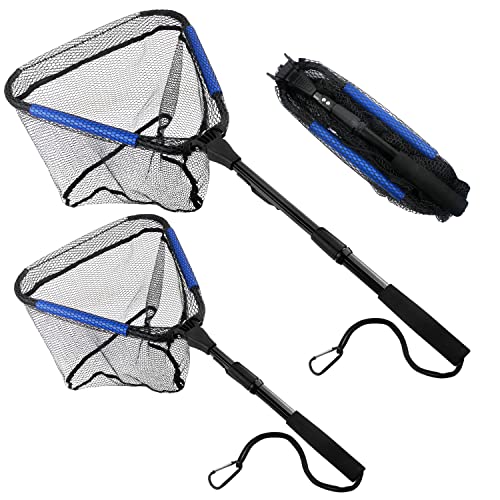 Amazon.ca Hot New Releases: The bestselling new & future releases in ...