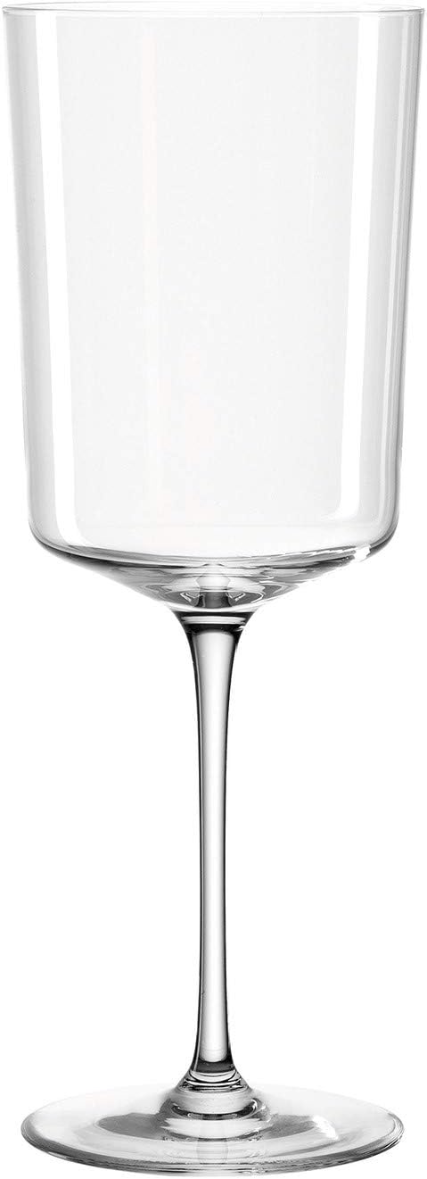 Amazon.com | Leonardo Red Wine Glass: Wine Glasses