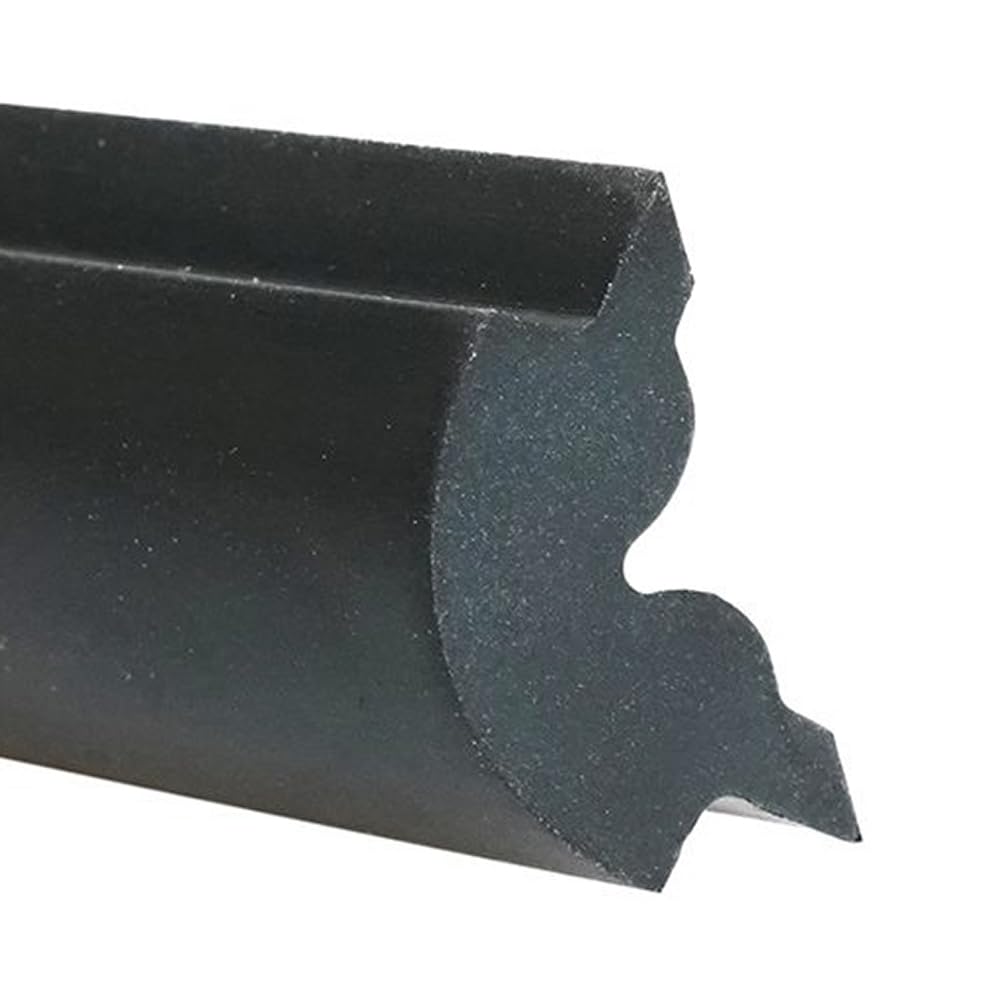 Amazon.com: Steele Rubber Products - 90-3663-347 - Marine - 15/16" x 1/ ...