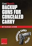 【発売日：2012年07月01日】・ブランド:Gun Digest Books・製造元:Gun Digest Books