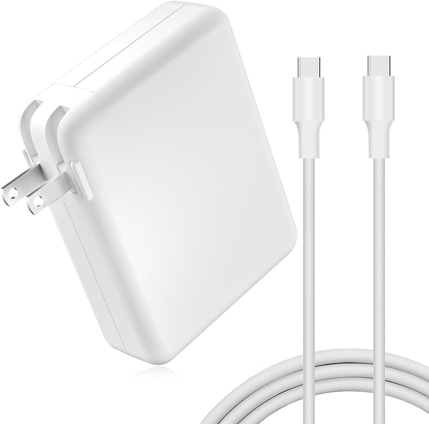 Amazon.co.jp: Vanstarry 140W 充電器 Type-c 急速 USB C PD 電源アダプタ MacBook Pro/任天堂 Switch 対応などのUSB-Cデバイス ...