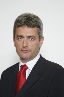 Amazon.co.uk: David McCullagh: books, biography, latest update