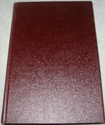 Chemistry of Anesthesia: Adriani, John: 9781114741225: Amazon.com: Books