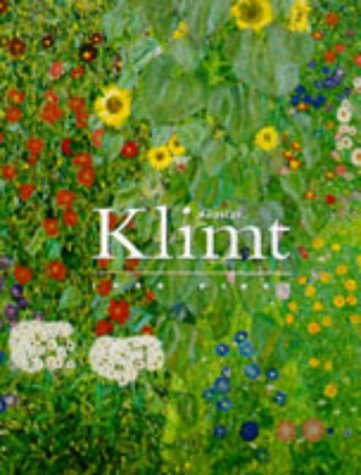 Gustav Klimt 1998 : Amazon.es: Libros
