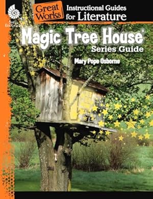 Amazon.com: Camp Time in California (Magic Tree House): 9780593177495 ...