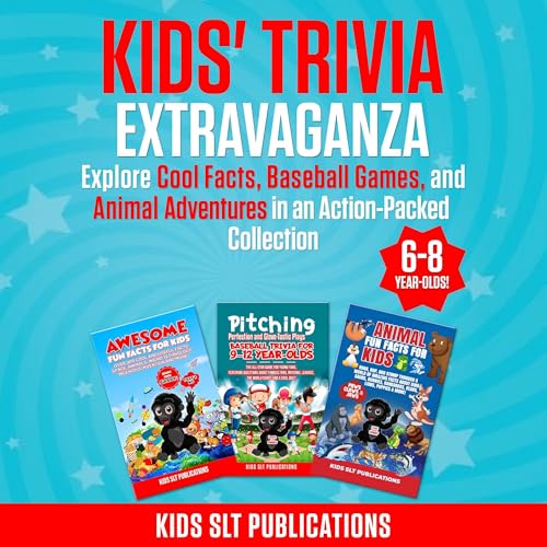 Amazon.com: 3D Printing: The Definitive Handbook: An Essential How-to ...