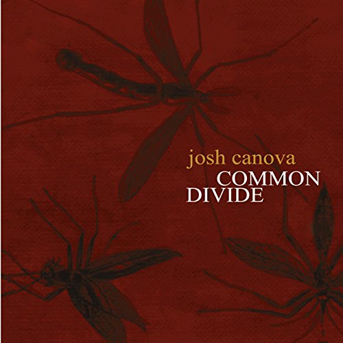 Common Divide by Josh Canova on Amazon Music - Amazon.co.uk