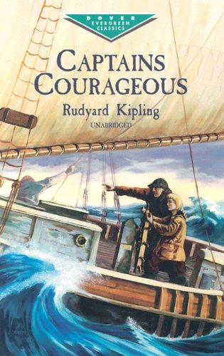 Adventure Novels (Dover Evergreen Classics) : Dover: Amazon.es: Libros