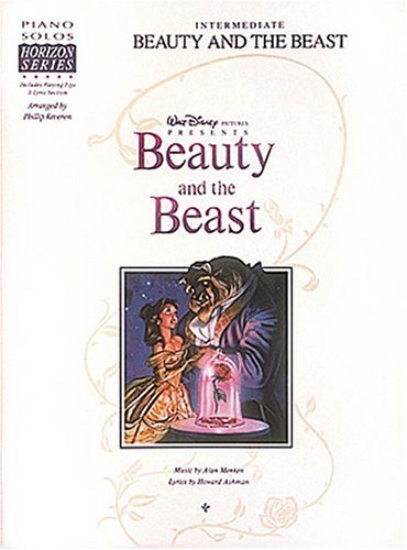 Beauty and the Beast : Amazon.in: Books