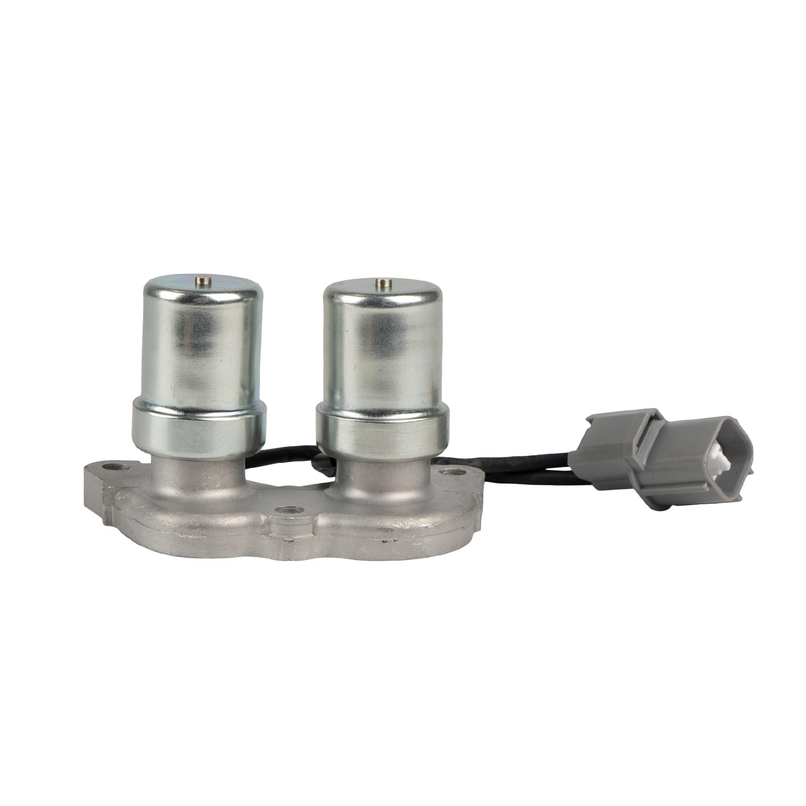 Honda Prelude Torque Converter V2: Honda Prelude 2.2L Piston/Rod Bolts
