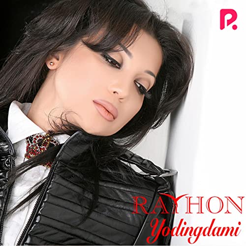 Play Yodingdami by Rayhon on Amazon Music