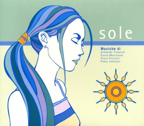 Amazon.com: sole: CDs & Vinyl